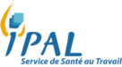 Accueil - IPAL