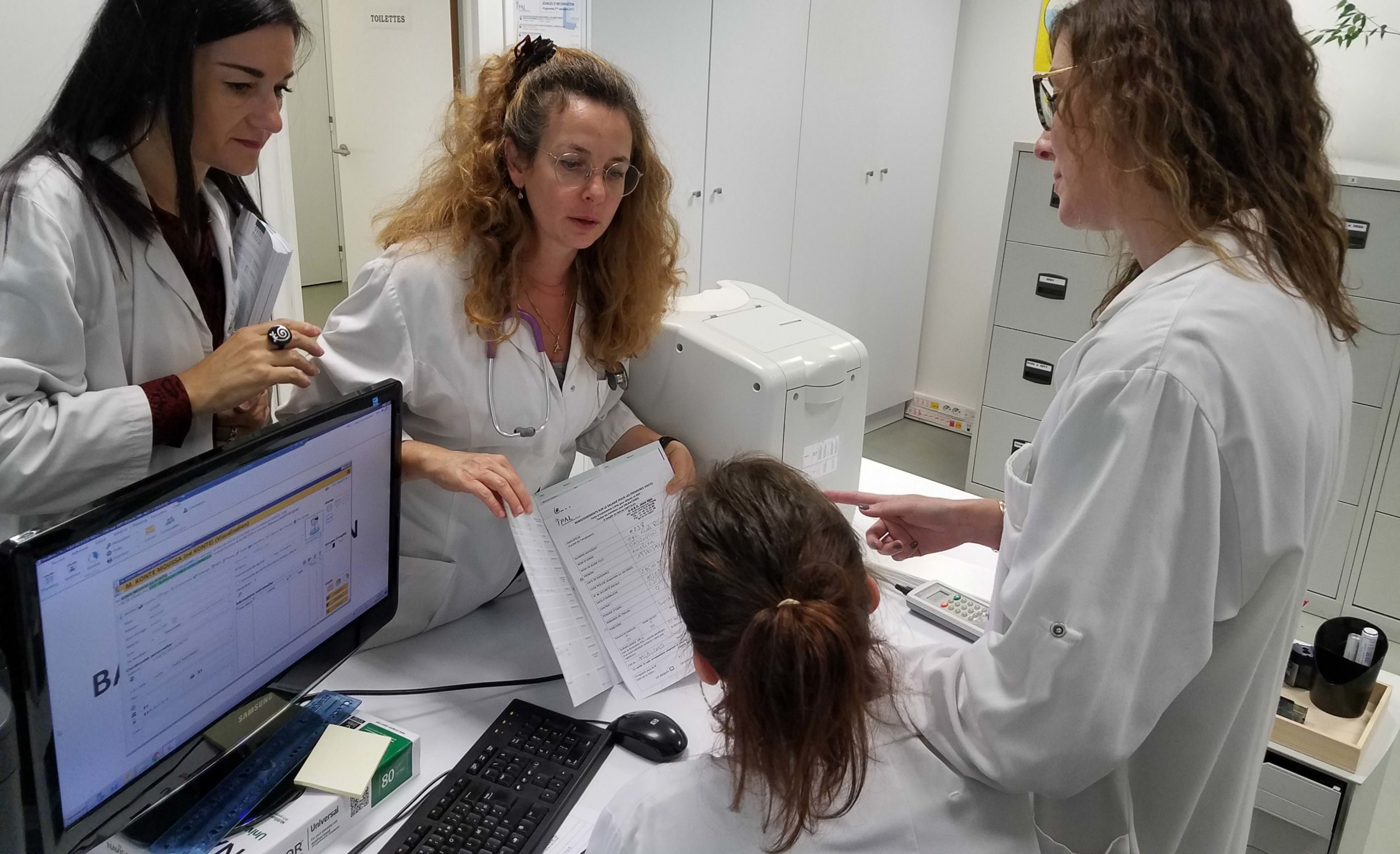 Bienvenue sur le nouveau site internet d’IPAL - IPAL