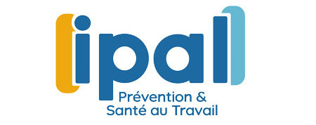 IPAL, service de prévention et de santé au travail - IPAL