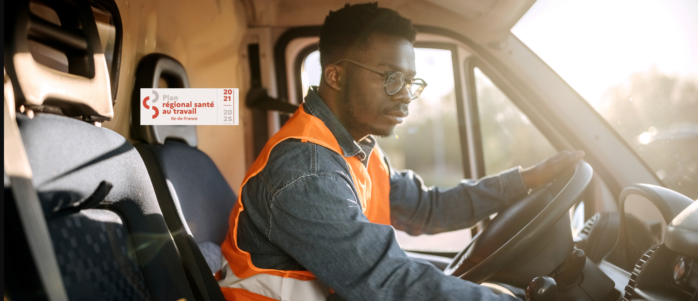 Kit Intérim : des ressources partagées pour renforcer la prévention des ...