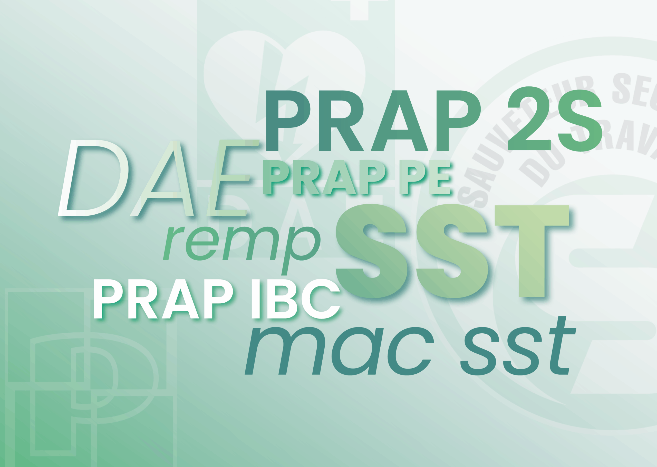 IPAL, la formation certifiée par Qualiopi - IPAL