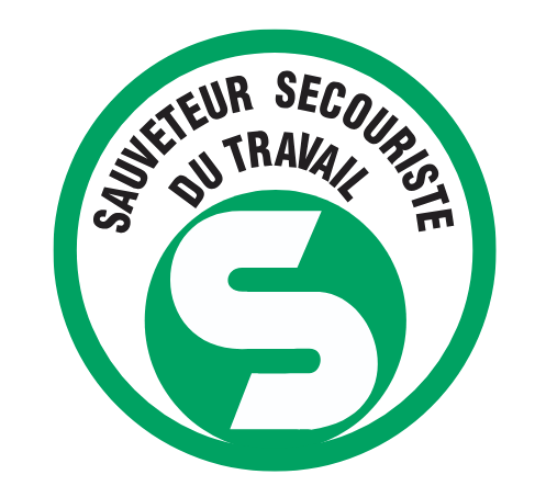 Formation SST : l’entreprise gagnante sur toute la ligne! - IPAL